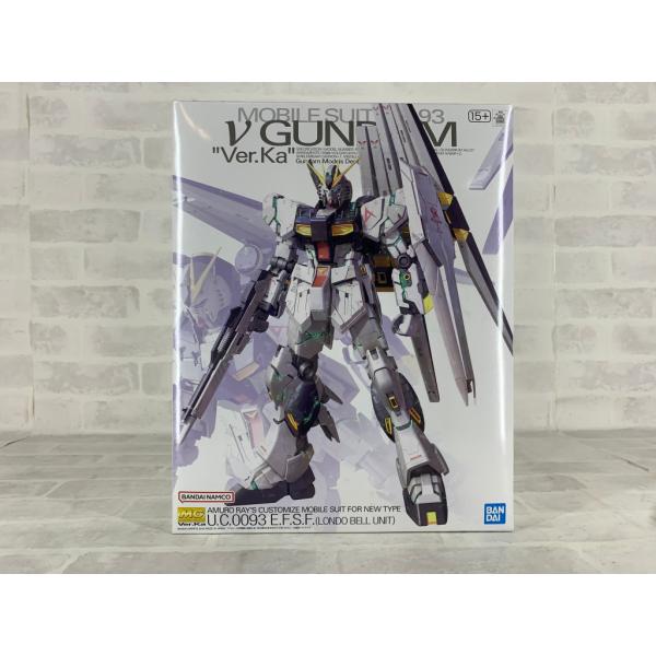 ■当店直営店にて買い取りしました未組立の中古品です。※中古商品につきましては記載のない場合でも箱にスレや汚れ等のダメージがある場合がございます。