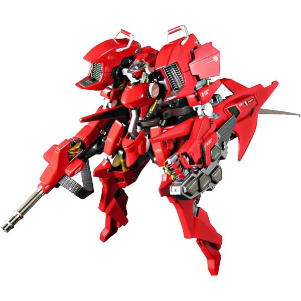 ★新品商品です。※新品商品ですが、パッケージにスレ等のダメージがある場合もございます。予めご了承ください。プラスチックキット「クラウドブレイカー01」リニューアル再生産決定!2002年に家庭用ゲーム機「Xbox」専用ソフトして発売されたハイ...