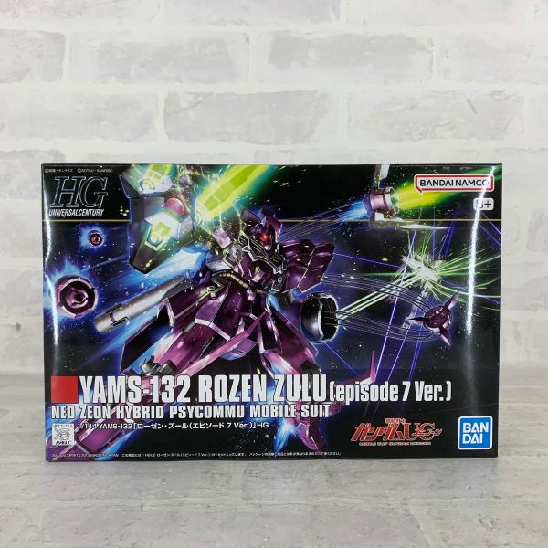 ■当店直営店にて買取しました中古品です。※箱にスレ等のダメージがある場合もございます。予めご了承ください。