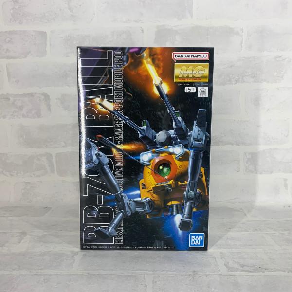 ■当店直営店にて買い取りしました内袋未開封・未組立の中古品です。箱にダメージがございます。※中古商品につきましては記載のない場合でも箱にスレや汚れ等のダメージがある場合がございます。