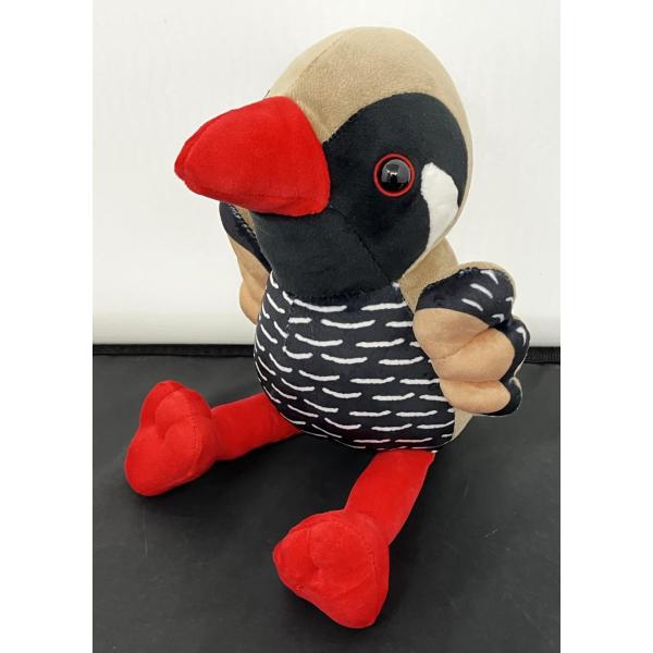 ★中古品になります。※箱はありません。★本体にはスレキズ・汚れ等のダメージがございます。★商品は写真に写っている物が全てになりますのでご確認ください。　※商品状態は当店にて確認を行い、商品情報へ記載しておりますが当店の商品はお客様より買取を...