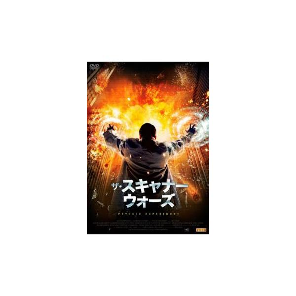 5000円以上送料無料の対象商品です。  爆買【バーゲン】(監督) メル・ハウス (出演) デントン・ブレーン・エベレット、ケイティー・フェザーストン (ジャンル) 洋画 ホラー ＳＦ (入荷日) 2025-01-09