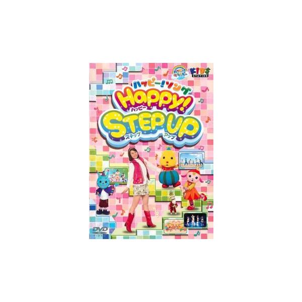 5000円以上送料無料の対象商品です。  爆買 (出演) まあたん（玉井雅世） (ジャンル) 趣味、実用 子供向け、教育 (入荷日) 2026-04-24
