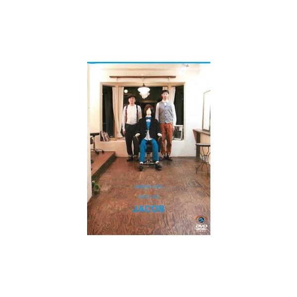 5000円以上送料無料の対象商品です。  爆買 (出演) ラバーガール (ジャンル) お笑い コント 漫才 (入荷日) 2026-04-28