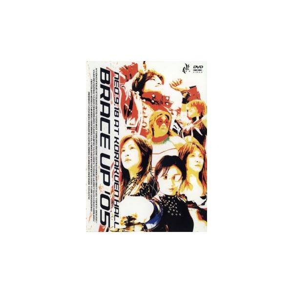 5000円以上送料無料の対象商品です。  爆買 (出演) 元気美佐恵、井上京子、豊田真奈美、田村欣子、松尾永遠、アメージング・コング (ジャンル) スポーツ 格闘技 プロレス (入荷日) 2026-04-14