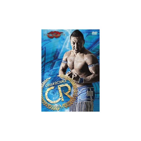 5000円以上送料無料の対象商品です。  爆買 (出演) ＣＩＭＡ、ＰＡＣ、堀口元気、吉野正人、リコシェ、Ｂ×Ｂハルク、鷹木信悟 (ジャンル) その他、ドキュメンタリー スポーツ (入荷日) 2026-04-14