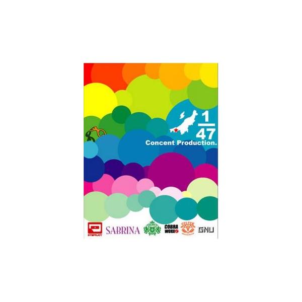 5000円以上送料無料の対象商品です。  爆買【バーゲン】 (ジャンル) 趣味、実用 スノーボード (入荷日) 2026-04-09