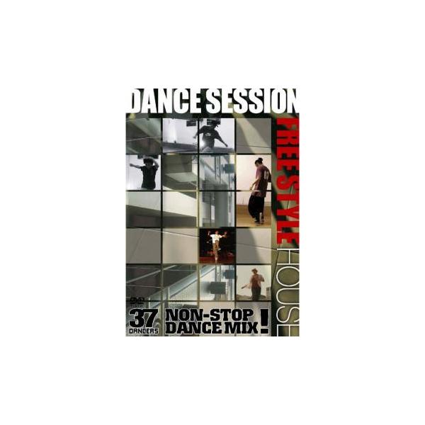 5000円以上送料無料の対象商品です。  爆買【タイムセール】 (ジャンル) 音楽 邦楽 ダンス (入荷日) 2021-02-02