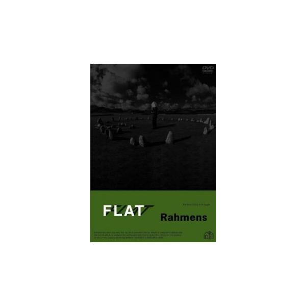 5000円以上送料無料の対象商品です。  爆買(監督) 小林賢太郎 (出演) ラーメンズ (ジャンル) お笑い コント 漫才 その他 (入荷日) 2026-01-07