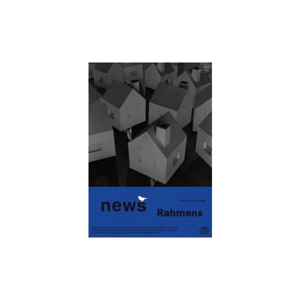 5000円以上送料無料の対象商品です。  爆買(監督) 小林賢太郎 (出演) ラーメンズ (ジャンル) お笑い コント 漫才 その他 (入荷日) 2026-01-07