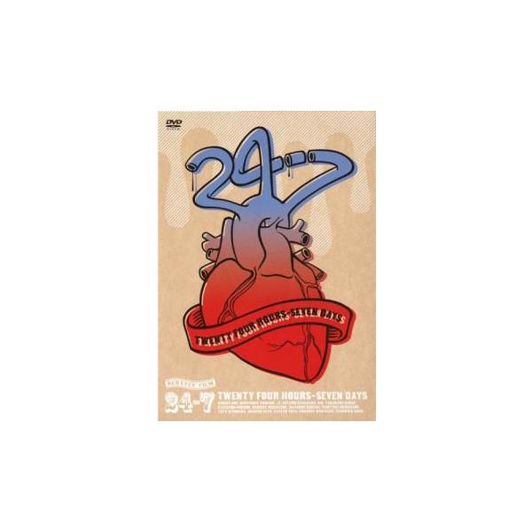 5000円以上送料無料の対象商品です。  爆買 (出演) 中井孝治、村上大輔、吉野満彦、ＪＴ、笠原啓二郎、戸谷隼人、清原勇太、安藤輝彦、ＲＩＯ (ジャンル) スポーツ その他 (入荷日) 2026-04-24