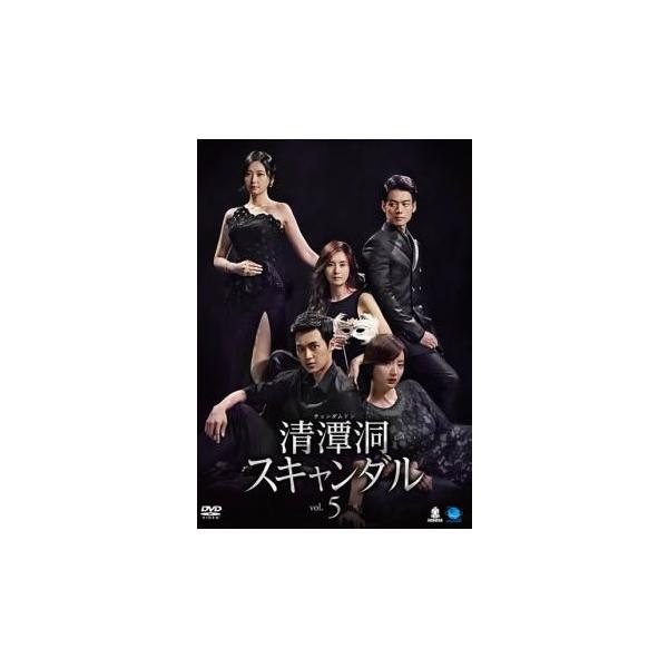 5000円以上送料無料の対象商品です。  爆買【タイムセール】 (出演) チェ・ジョンユン、イ・ジュンムン、カン・ソンミン、チョン・ソンファン、イム・ソンオン (ジャンル) 洋画 海外ＴＶ 韓国ドラマ ラブストーリ 人間ドラマ 復讐 (入荷...