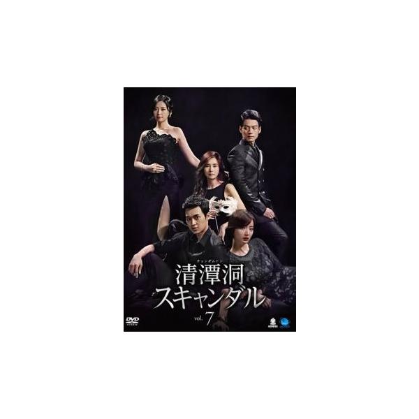 5000円以上送料無料の対象商品です。  爆買【タイムセール】 (出演) チェ・ジョンユン、イ・ジュンムン、カン・ソンミン、チョン・ソンファン、イム・ソンオン (ジャンル) 洋画 海外ＴＶ 韓国ドラマ ラブストーリ 人間ドラマ 復讐 (入荷...