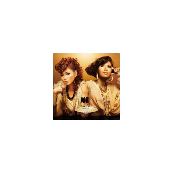 5000円以上送料無料の対象商品です。  爆買【バーゲン】 (出演) ｔｗｅｎｔｙ４−７ (ジャンル) CD、音楽 邦楽 ロック・ポップス ヒップホップ ラップ (入荷日) 2024-04-04