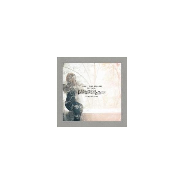 5000円以上送料無料の対象商品です。  爆買 (出演) 降谷建志 (ジャンル) CD、音楽 邦楽 ロック・ポップス (入荷日) 2025-02-18
