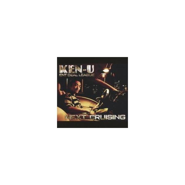 5000円以上送料無料の対象商品です。  爆買 (出演) ＫＥＮ−Ｕ (ジャンル) CD、音楽 邦楽 ロック・ポップス レゲエ (入荷日) 2025-04-03