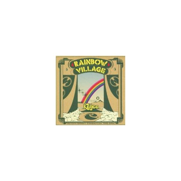 5000円以上送料無料の対象商品です。  爆買 (出演) Ｋｅｙｃｏ (ジャンル) CD、音楽 邦楽 ロック・ポップス (入荷日) 2025-02-19