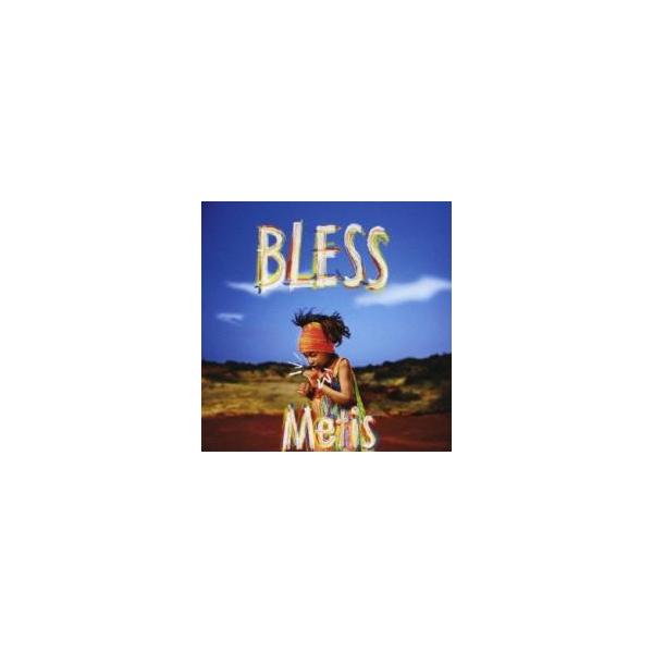 5000円以上送料無料の対象商品です。  爆買 (出演) Ｍｅｔｉｓ (ジャンル) CD、音楽 邦楽 ロック・ポップス レゲエ (入荷日) 2025-01-28