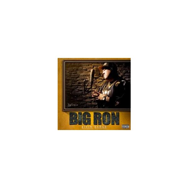 5000円以上送料無料の対象商品です。  爆買【バーゲン】 (出演) ＢＩＧ ＲＯＮ (ジャンル) CD、音楽 邦楽 ロック・ポップス ヒップホップ ラップ (入荷日) 2024-01-11