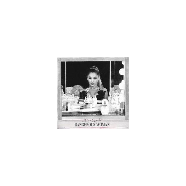 5000円以上送料無料の対象商品です。  爆買 (出演) Ａｒｉａｎａ Ｇｒａｎｄｅ(アリアナ・グランデ) (ジャンル) CD、音楽 洋楽 ソウル クラブ ヒップホップ ラップ (入荷日) 2025-07-16