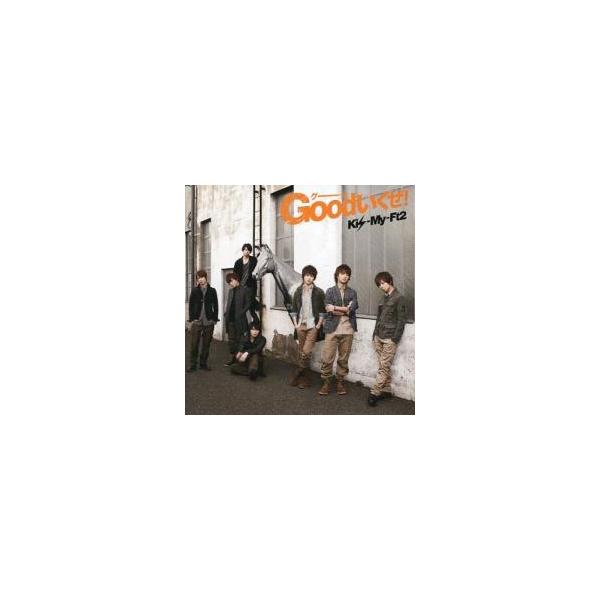 5000円以上送料無料の対象商品です。  爆買 (出演) Ｋｉｓ−Ｍｙ−Ｆｔ２ (ジャンル) CD、音楽 邦楽 ロック・ポップス アイドル (入荷日) 2025-06-02