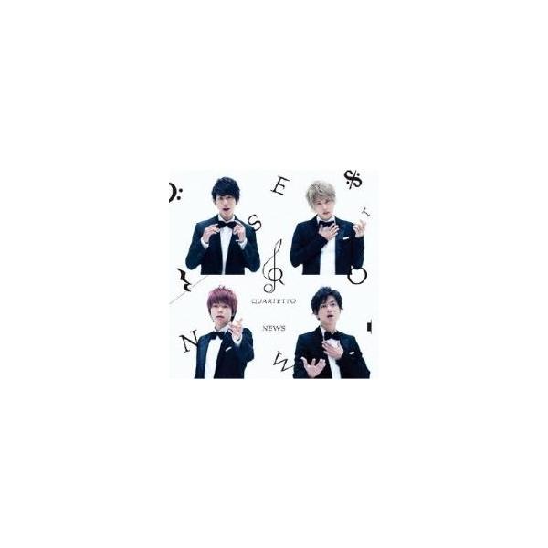 5000円以上送料無料の対象商品です。  爆買 (出演) ＮＥＷＳ (ジャンル) CD、音楽 邦楽 ロック・ポップス アイドル (入荷日) 2024-05-31