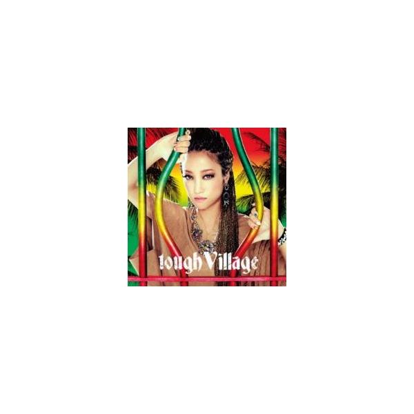 5000円以上送料無料の対象商品です。  爆買 (出演) ｌｅｃｃａ (ジャンル) CD、音楽 邦楽 ロック・ポップス レゲエ (入荷日) 2025-04-08