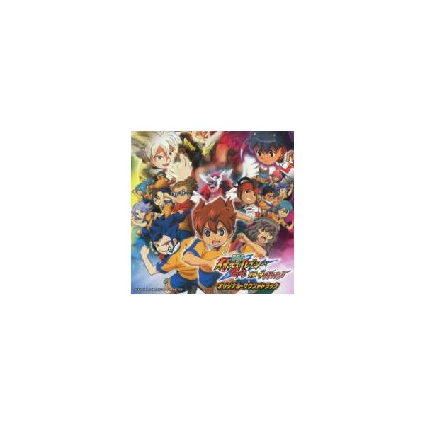 5000円以上送料無料の対象商品です。  爆買 (出演) Ｔ−Ｐｉｓｔｏｎｚ ＋ ＫＭＣ、北原沙弥香 (ジャンル) CD、音楽 邦楽 キッズ・ファミリー (入荷日) 2025-03-04