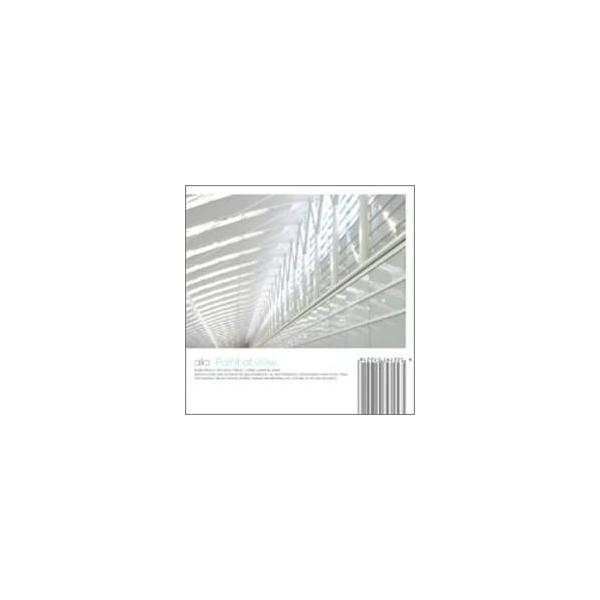 5000円以上送料無料の対象商品です。  爆買 (出演) ａｌａ (ジャンル) CD、音楽 邦楽 ロック・ポップス (入荷日) 2024-06-20