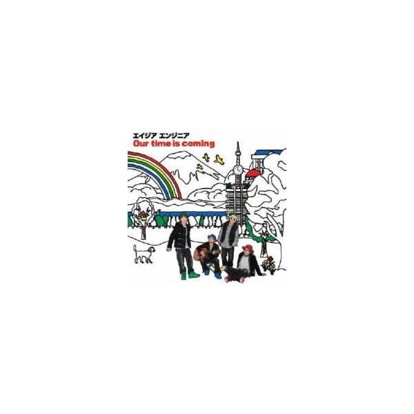 5000円以上送料無料の対象商品です。  爆買 (出演) エイジア エンジニア (ジャンル) CD、音楽 邦楽 ロック・ポップス ヒップホップ ラップ (入荷日) 2024-11-12