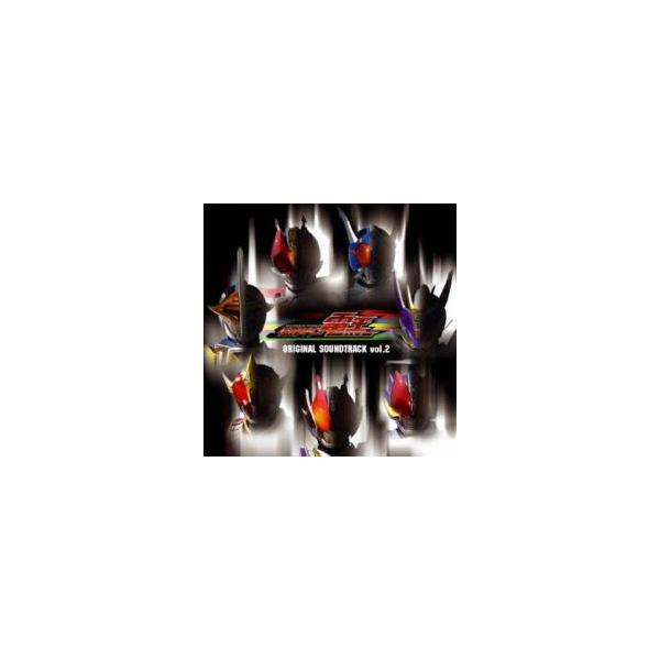 5000円以上送料無料の対象商品です。  爆買【バーゲン】 (出演) 佐橋俊彦 (ジャンル) CD、音楽 邦楽 キッズ・ファミリー (入荷日) 2025-04-17