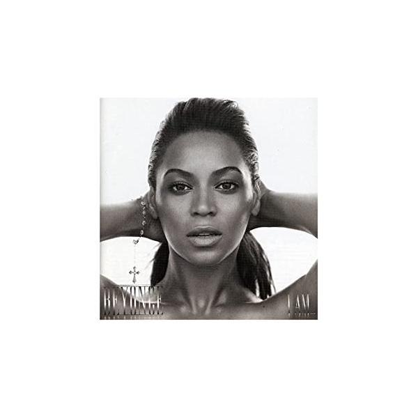 5000円以上送料無料の対象商品です。  爆買 (出演) Ｂｅｙｏｎｃｅ(ビヨンセ) (ジャンル) CD、音楽 洋楽 ソウル クラブ ヒップホップ ラップ (入荷日) 2025-03-27