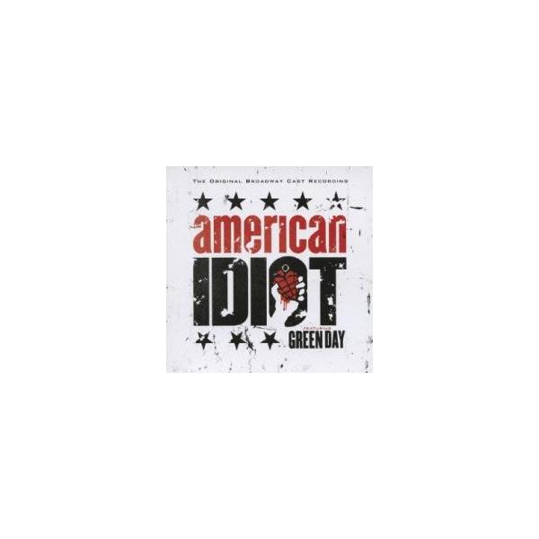 5000円以上送料無料の対象商品です。  爆買 (出演) Ｇｒｅｅｎ Ｄａｙ(グリーン・デイ) (ジャンル) CD、音楽 洋楽 ロック・ポップス (入荷日) 2025-07-25