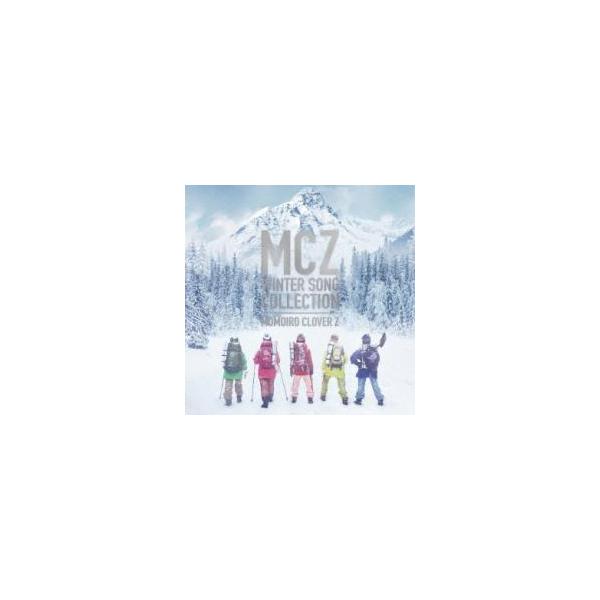 5000円以上送料無料の対象商品です。  爆買 (出演) ももいろクローバーＺ (ジャンル) CD、音楽 邦楽 ロック・ポップス (入荷日) 2025-06-05