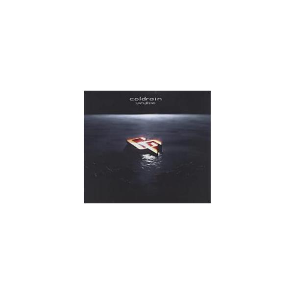 5000円以上送料無料の対象商品です。  爆買 (出演) ｃｏｌｄｒａｉｎ (ジャンル) CD、音楽 邦楽 ロック・ポップス (入荷日) 2025-02-18