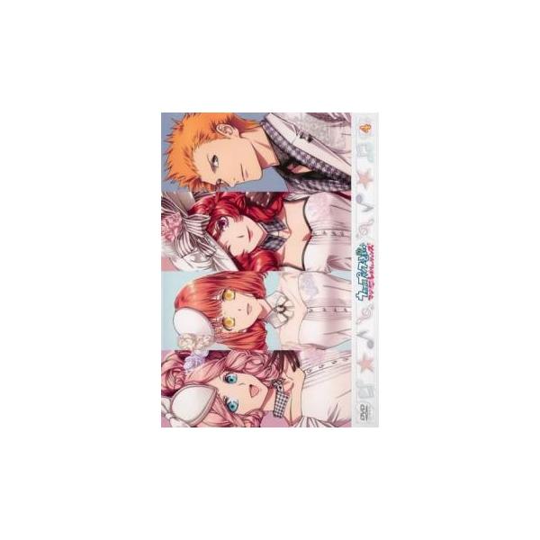 5000円以上送料無料の対象商品です。  爆買【タイムセール】(監督) 星野真 (出演) 沢城みゆき(七海春歌)、寺島拓篤(一十木音也)、鈴村健一(聖川真斗)、谷山紀章(四ノ宮那月)、宮野真守(一ノ瀬トキヤ)、宮野真守、下野紘、諏訪部順一 ...