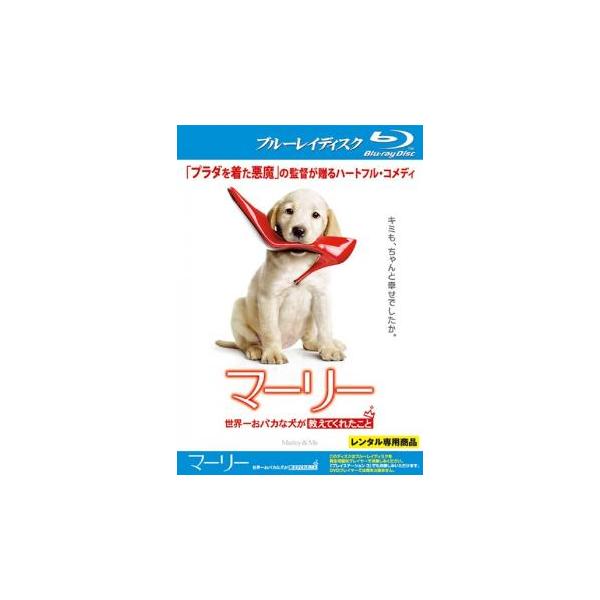 5000円以上送料無料の対象商品です。  爆買【バーゲン】(監督) デヴィッド・フランケル (出演) オーウェン・ウィルソン(ジョン・グローガン)、ジェニファー・アニストン(ジェニー・グローガン)、エリック・デイン(セバスチャン・タンニー)...