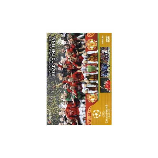 5000円以上送料無料の対象商品です。  爆買【バーゲン】 (ジャンル) スポーツ サッカー (入荷日) 2026-06-15