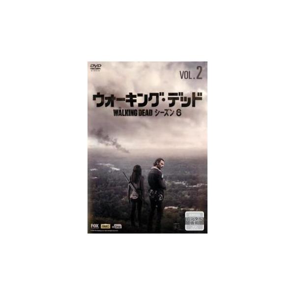 5000円以上送料無料の対象商品です。  爆買【タイムセール】 (出演) アンドリュー・リンカーン、ノーマン・リーダス、スティーブン・ユァン、ダナイ・グリラ (ジャンル) 洋画 海外ＴＶ ホラー ヒーロー パニック (入荷日) 2023-1...