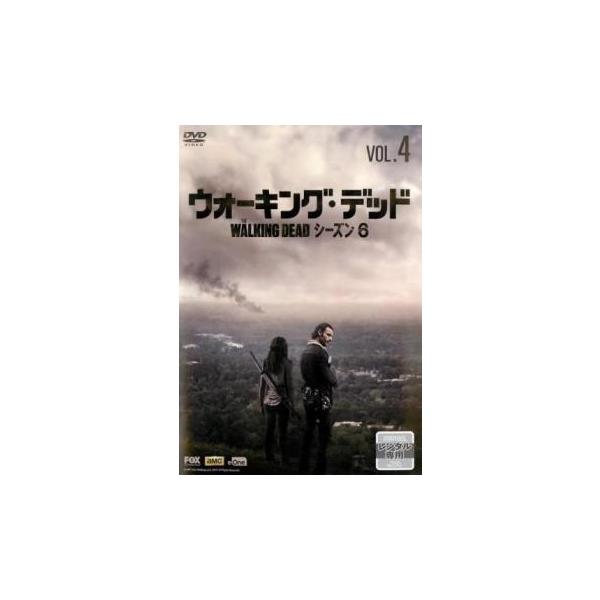 5000円以上送料無料の対象商品です。  爆買【タイムセール】 (出演) アンドリュー・リンカーン、ノーマン・リーダス、スティーブン・ユァン、ダナイ・グリラ (ジャンル) 洋画 海外ＴＶ ホラー ヒーロー パニック (入荷日) 2023-1...
