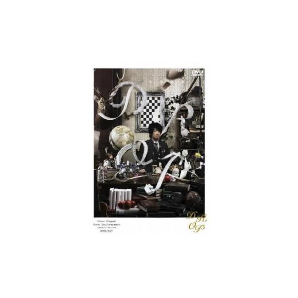 5000円以上送料無料の対象商品です。  爆買【バーゲン】 (出演) 小林賢太郎 (ジャンル) お笑い コント 漫才 (入荷日) 2025-07-16