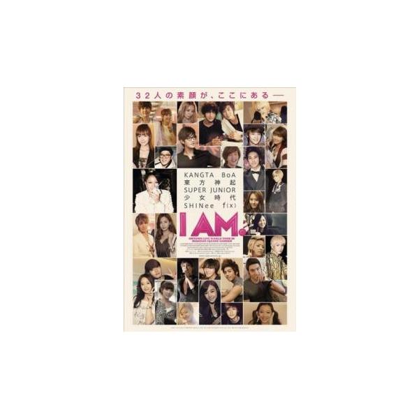 5000円以上送料無料の対象商品です。  爆買【バーゲン】 (出演) ＫＡＮＧＴＡ、ＢｏＡ、東方神起、ＳＵＰＥＲ ＪＵＮＩＯＲ、少女時代、ＳＨＩＮｅｅ、ｆ (ジャンル) 洋画 アジア ドキュメンタリー 音楽 (入荷日) 2026-04-13