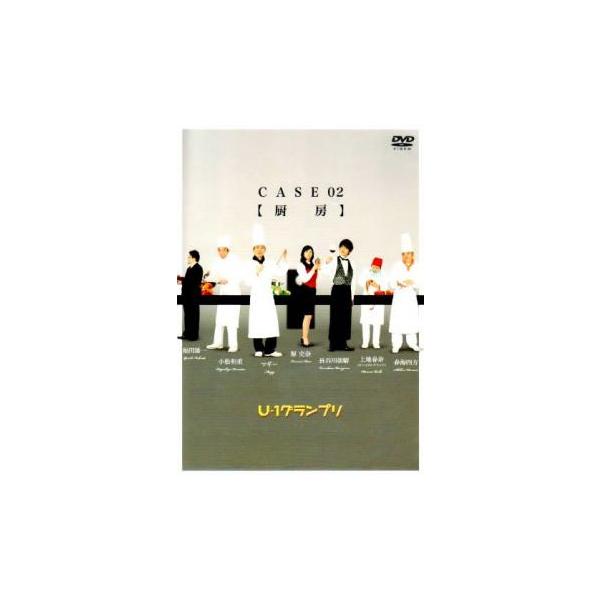 5000円以上送料無料の対象商品です。  爆買(監督) 福田雄一 (出演) マギー、長谷川朝晴、原史奈、小松和重、上地春菜、春海四方、福田雄一 (ジャンル) お笑い コント 漫才 (入荷日) 2026-05-01