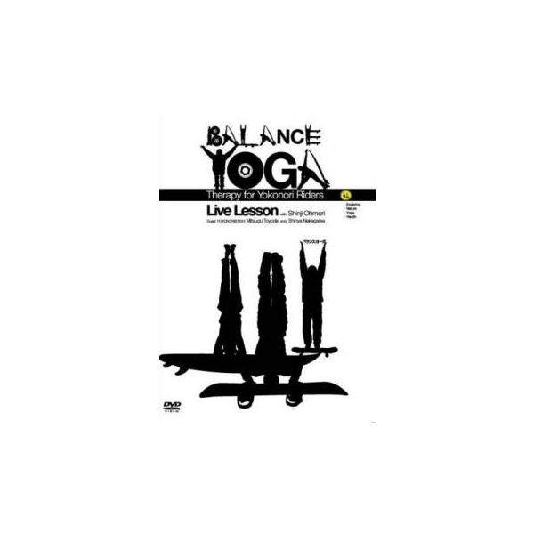 5000円以上送料無料の対象商品です。  爆買【バーゲン】 (ジャンル) 趣味、実用 健康 美容 (入荷日) 2026-04-09