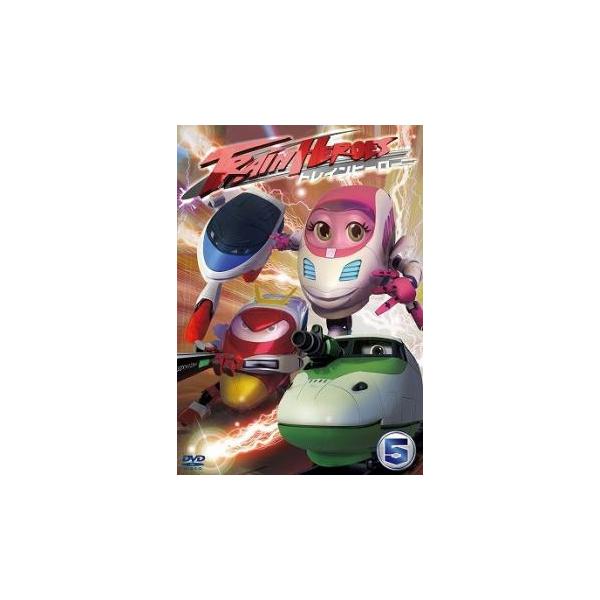 5000円以上送料無料の対象商品です。  爆買【タイムセール】(監督) 竹治政枝 (出演) 浪川大輔(アール)、小野大輔(ゴウ)、興津和幸(サム)、富樫美鈴(アン)、田中英樹(エイト)、浦山迅(ニール)、石嶋久仁子(ラディア王女)、落合弘治...