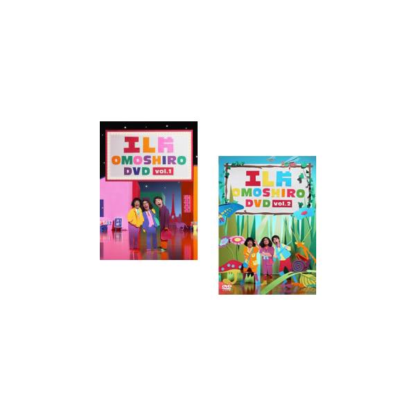 5000円以上送料無料の対象商品です。  爆買 全2巻 【バーゲン】 (出演) エレキコミック、片桐仁（ラーメンズ） (ジャンル) お笑い コント 漫才 (入荷日) 2026-04-09