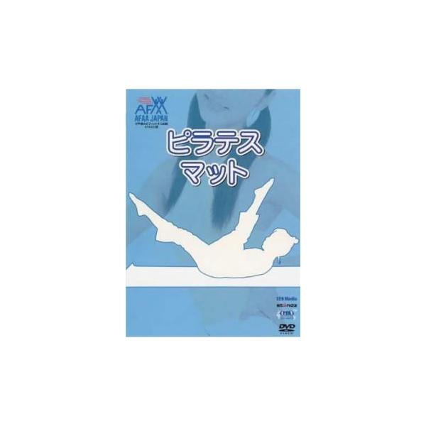 5000円以上送料無料の対象商品です。  爆買 (ジャンル) 趣味、実用 健康 実用 美容 (入荷日) 2026-04-30