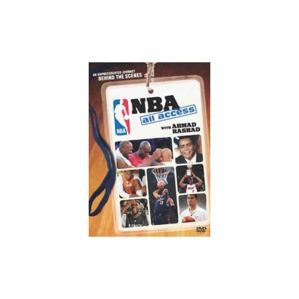 5000円以上送料無料の対象商品です。  爆買【バーゲン】 (出演) アフマド・ラシード、カーメロ・アンソニー (ジャンル) スポーツ バスケットボール (入荷日) 2026-04-14