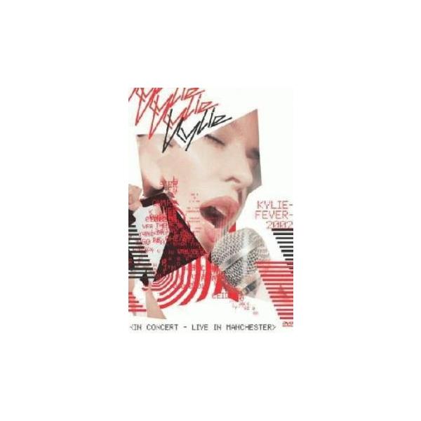 5000円以上送料無料の対象商品です。  爆買 (出演) Ｋｙｌｉｅ Ｍｉｎｏｇｕｅ (ジャンル) 音楽 洋楽 (入荷日) 2026-04-22