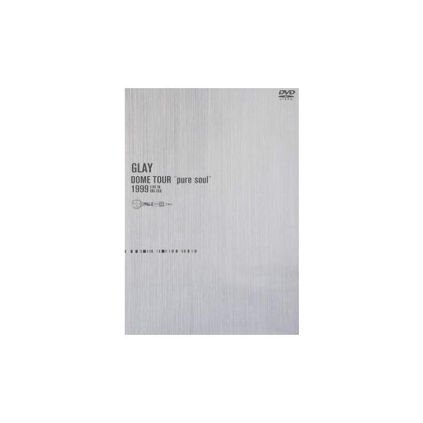 5000円以上送料無料の対象商品です。  爆買 (出演) ＧＬＡＹ (ジャンル) 音楽 邦楽 Ｊ-ＰＯＰ (入荷日) 2026-04-24